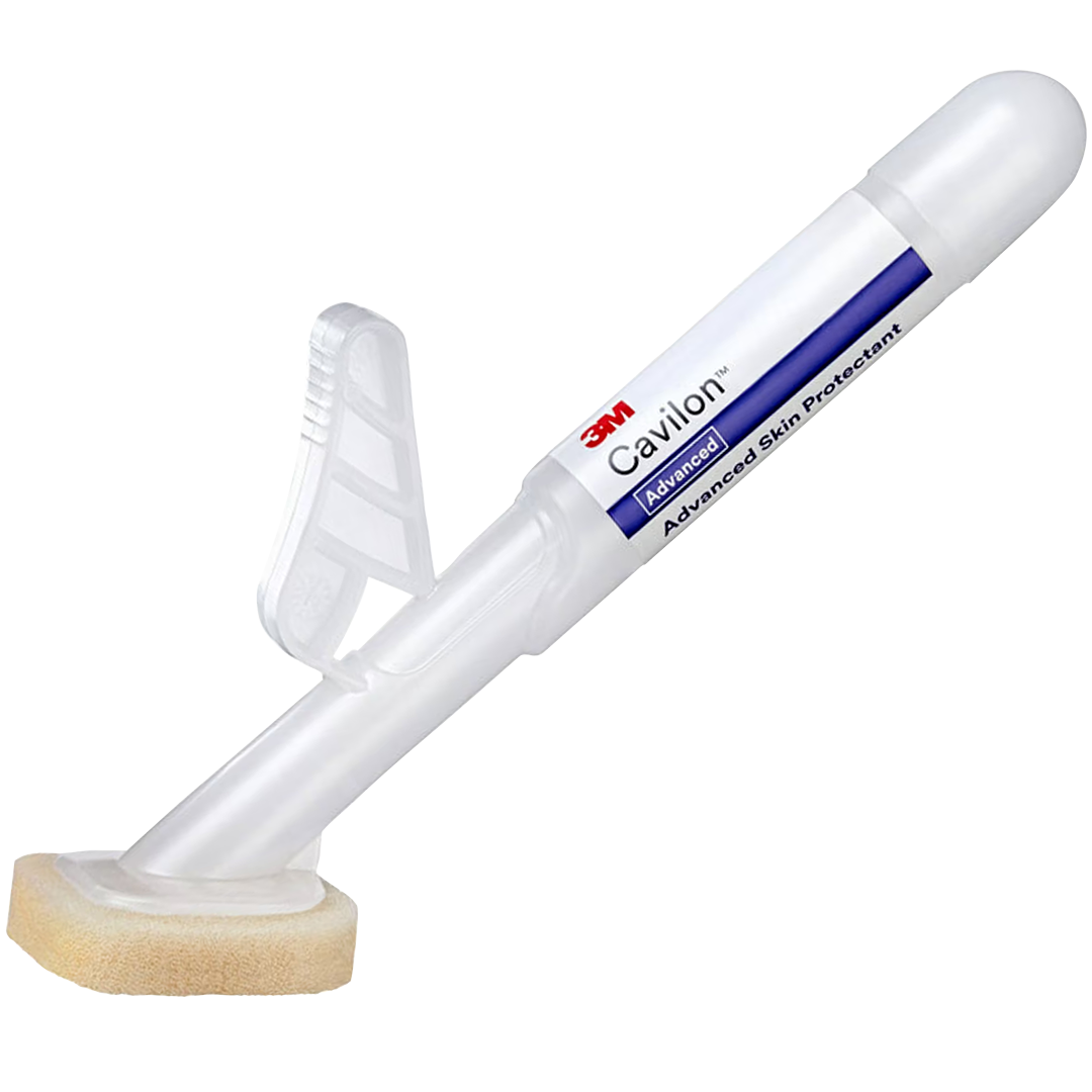 3M™ Cavilon™ Geavanceerde huidbescherming, 2.7ml (1) • Medische ...