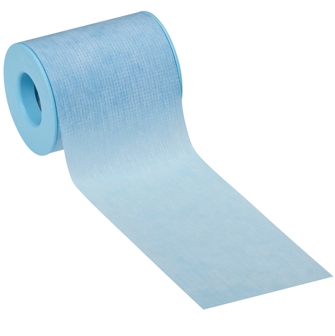 3M™ Micropore™ Silicone Chirurgische Hechtpleister, 2.5cm x 5m (1 ...